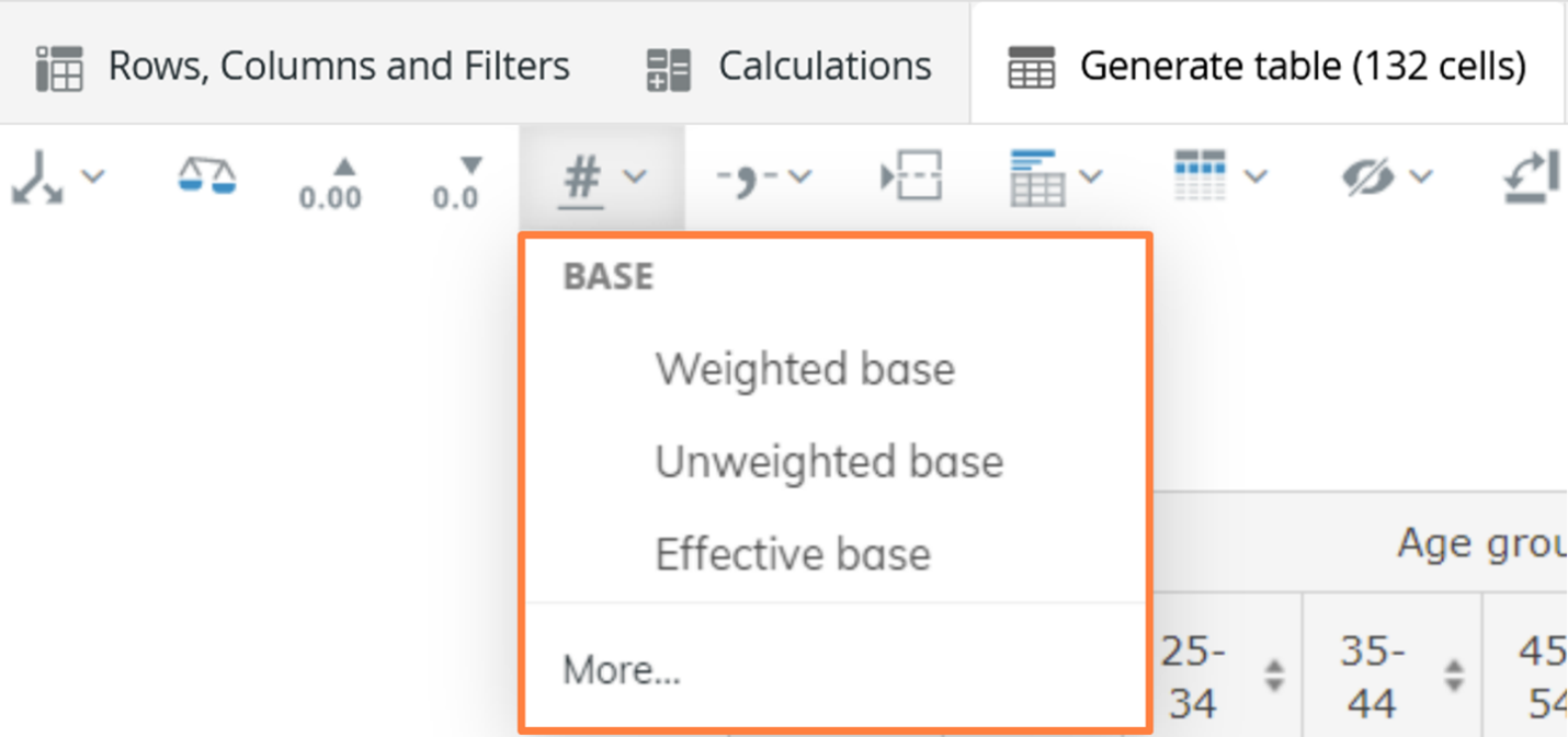 Powersource Pro Tip The Formatting Toolbar